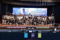 TIPS Globeducate Coimbatore