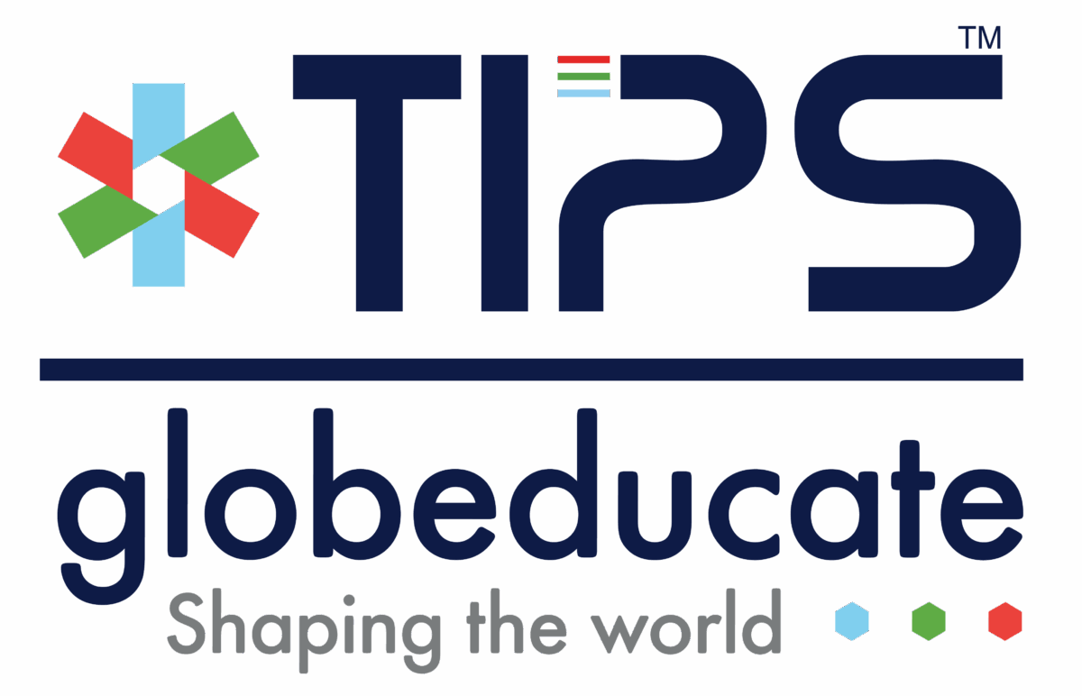 Best International School in Coimbatore | IB & Cambridge Curriculum | TIPS Globeducate