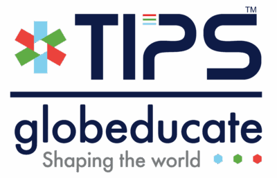 Best International School in Coimbatore | IB & Cambridge Curriculum | TIPS Globeducate