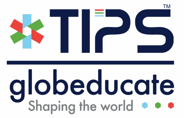 Best International School in Coimbatore | IB & Cambridge Curriculum | TIPS Globeducate